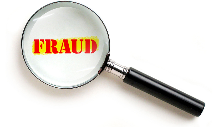 MDES - Fraud and Integrity